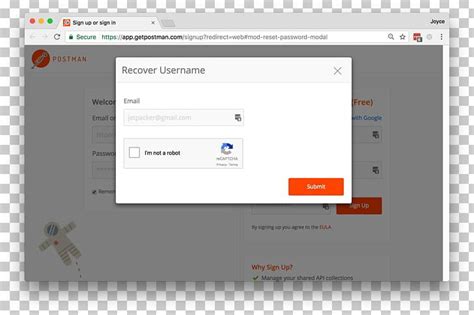 Computer Program Soap Representational State Transfer Web Service Data