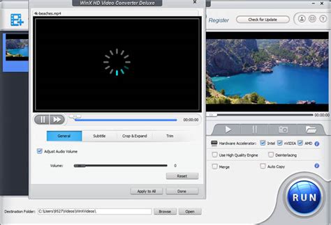 How To Remove Audio Track From MKV Without Re Encoding