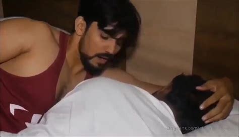 Cute Indian Desi Gays ThisVid Com