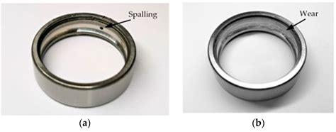 Visualized Stacked Denoising Auto Encoder Model For Extracting And Evaluating The State Features