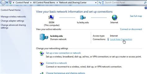 Windows Cant Communicate With The Device Or Resource Primary Dns Server Error When Trying