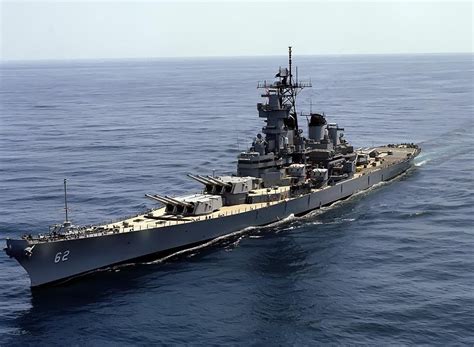 Battleship Battleship Aircraft Carrier Warship
