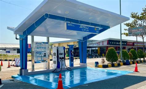 Perbadaan Splu Dan Spklu Dealer Byd Jakarta Barat