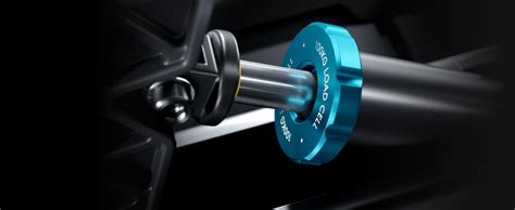 Amazon Com Logitech G Pro Racing Pedals Racing Simulator Pedals With