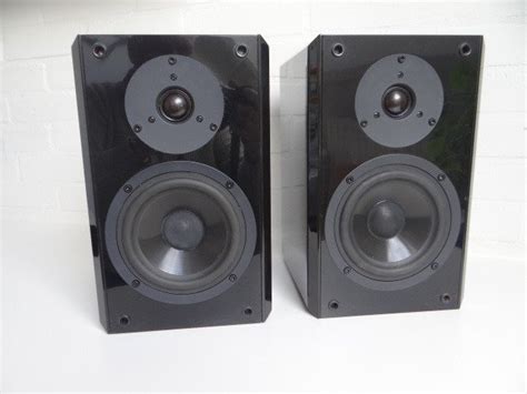 Yamaha Nx E200 Speaker Set Catawiki