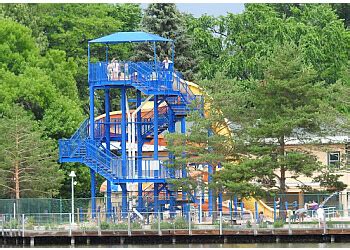 Best Public Parks In Fort Collins Co Expert Recommendations