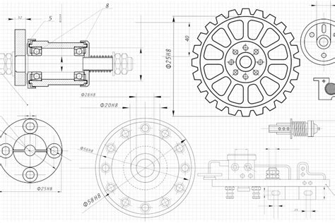 What Is A Unilateral Tolerance Understand This Term
