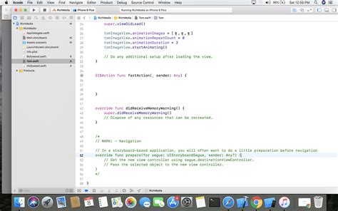 Swift How To Add Array Of Images From A Folder Of Xcode Assets Folder To Viewcontroller