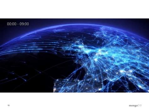 ops jumpstart admin 101 ppt