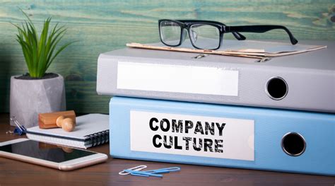 Уншсан номын тэмдэглэл №4 “Цойлогсод” Д Бүжинлхам By Gaakigaaki Medium