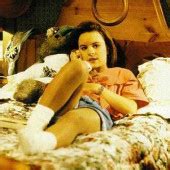 Jenna Von Oy Nude Pictures Onlyfans Leaks Playboy Photos Sex Scene Uncensored