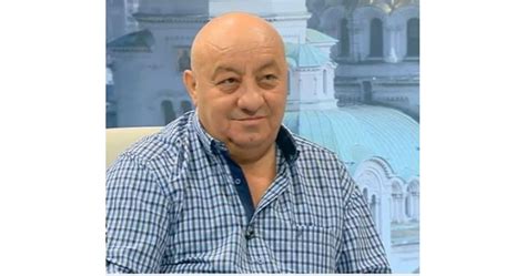 Гергов Новият лидер на БСП трябва да се пребори със статуквото или ще си тръгне