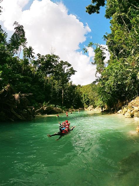 세부 All In 프라이빗 모알보알 호핑 투어풀코스 캐녀닝 노팁노옵션 현지보험포함 줌줌투어 필리핀 세부