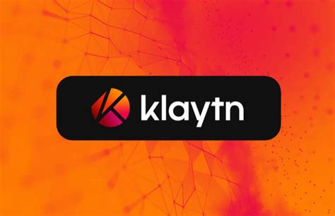 LG Hashed Withdraw From Klaytn Blockchain Governing Council Ledger Insights Blockchain For