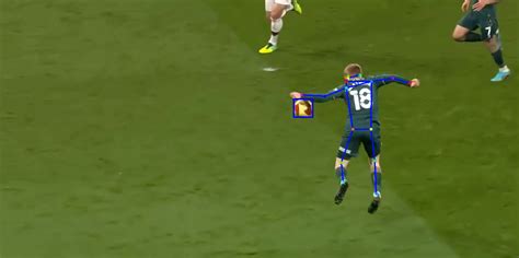 github nadimra handball detection handball detection is a project which uses computer vision