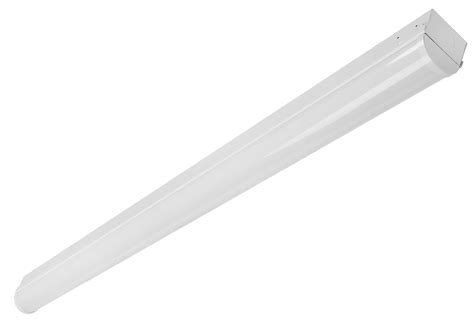 Professional Lighting Product Catalog Signify