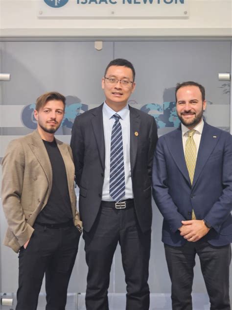 Gbs Global Biomedical Service On Linkedin Perlovemmedical Gbs