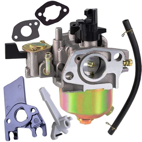 Carburetor For A Honda Lawn Mower | atelier-yuwa.ciao.jp