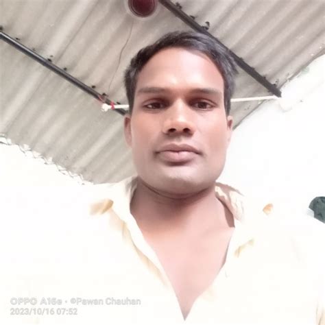Pawan Rajput Posted On Linkedin
