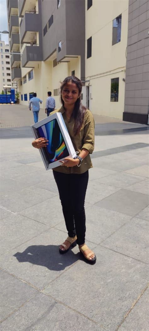sumit mittal on linkedin inspiration bigdata dataengineering 23