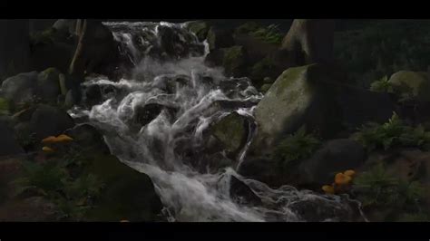 Jahir Hussain D On Linkedin 3d 3dsmax Vfx Vray Vrayrender Redshift3d Phoenixfd Quixel…