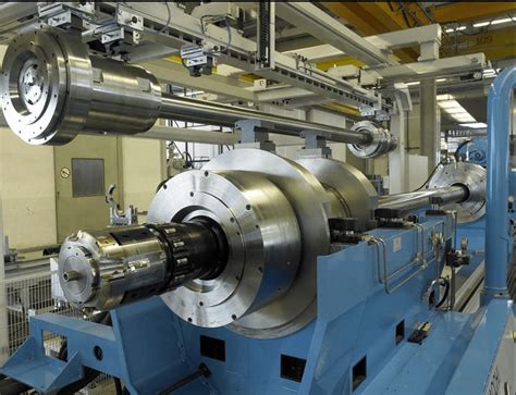 Cnc Drillingvs Cnc Boring Which Machining Method To Choose Keneng