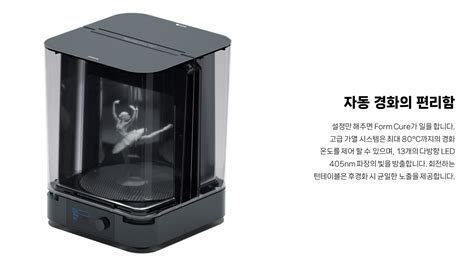 Form 4 Complete Package Amplus