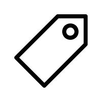 Icon Name Free Icons Library