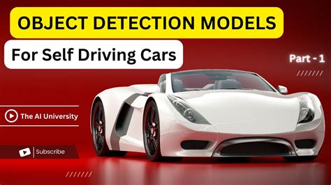 Object Detection For Self Driving Cars Image Annotation Using V7 Lab
