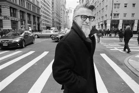 Melissa Grey And David Morneau Unveils Experimental Album ‘always Becoming Mesmerized