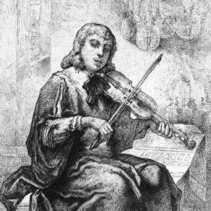 Makers Archive Amati
