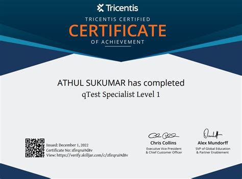 Athul Sukumar On Linkedin Continuouslearning