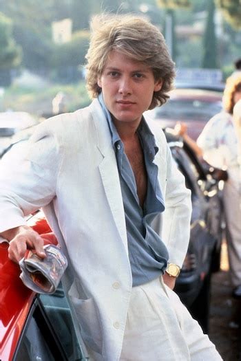 James Spader El Actor Con Memoria Fotográfica Que Ama Los Personajes