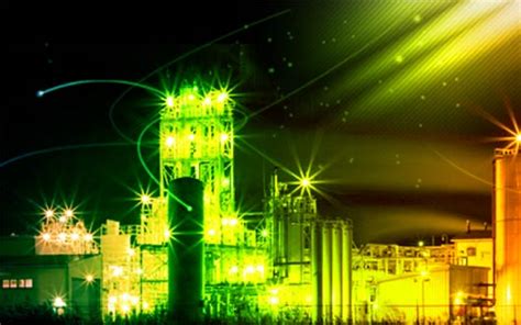 Fireworks Tutorials 40 Amazing Adobe Fireworks Tutorials