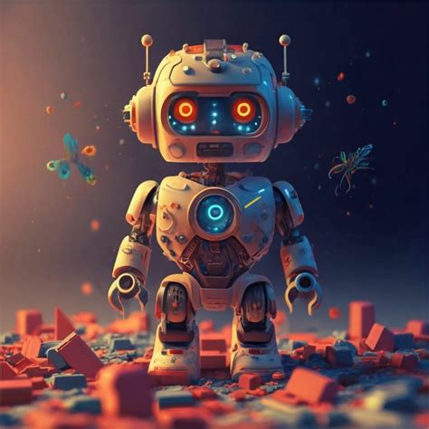 gptconsole on linkedin gptconsole pixie aiagent