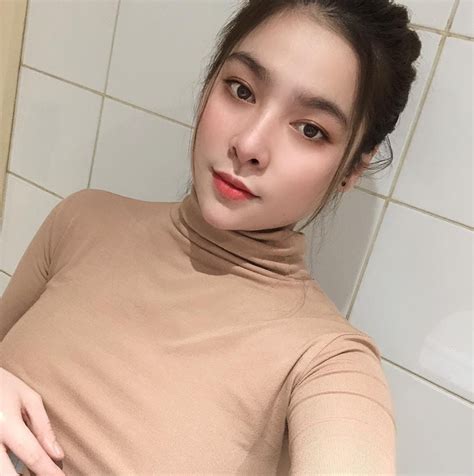 Massage In Bahrain Manama