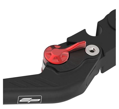 Yamaha Mt 09 2024 Onwards Evotech Performance Evo Short Brake And