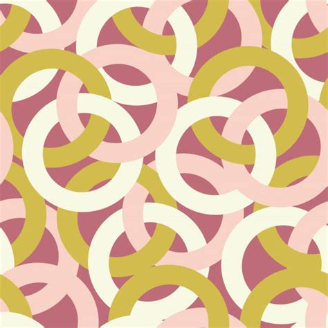 810 Interlocking Tile Stock Illustrations Royalty Free Vector Graphics And Clip Art Istock