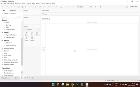 How To Make A Trellis Chart Small Multiples The Data Babe