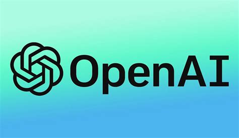 openai wrapper chatgpt fivem releases cfx re community