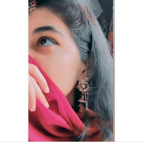 ruchi pandey lucknow