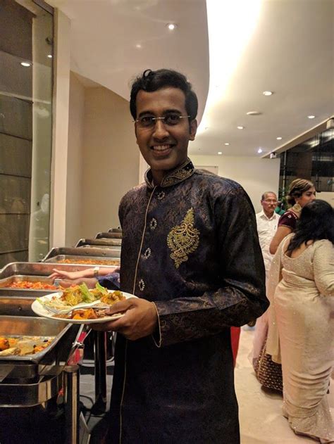 Akhil Krishnan Phd On Linkedin Nutridocs Thekrishnancosmo Mentorship Entrepreneurship