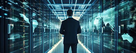 The Shift In Workplace Technology Cloud4x Solutions