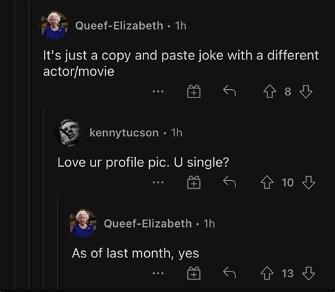 Cursed Cheating R Cursedcomments