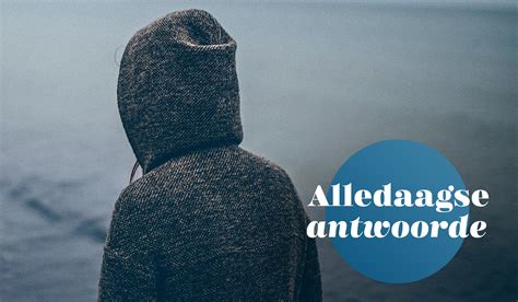 Om Die Vrees Vir Verwerping Te Oorkom Joyce Meyer Ministries Afrikaans