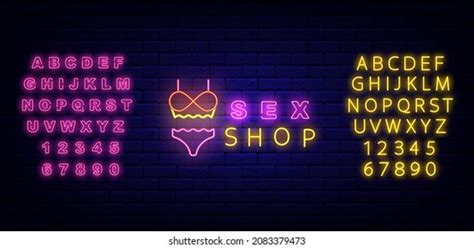 25 Lingerie Shop Font Images Stock Photos And Vectors Shutterstock