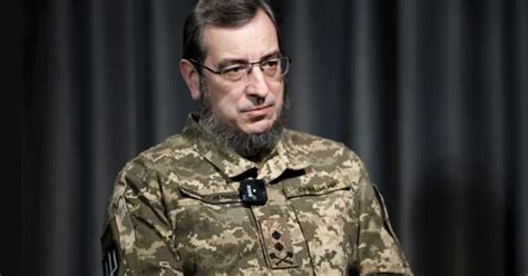 The Mdi Does Not See A Way To Win The War Only On The Battlefield