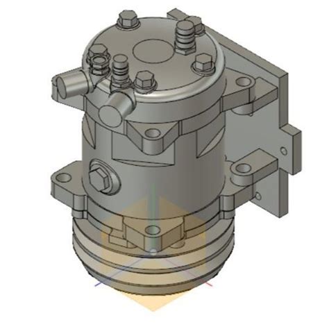 Cad Engineering Drawing Service In Noida Id 2853590655188