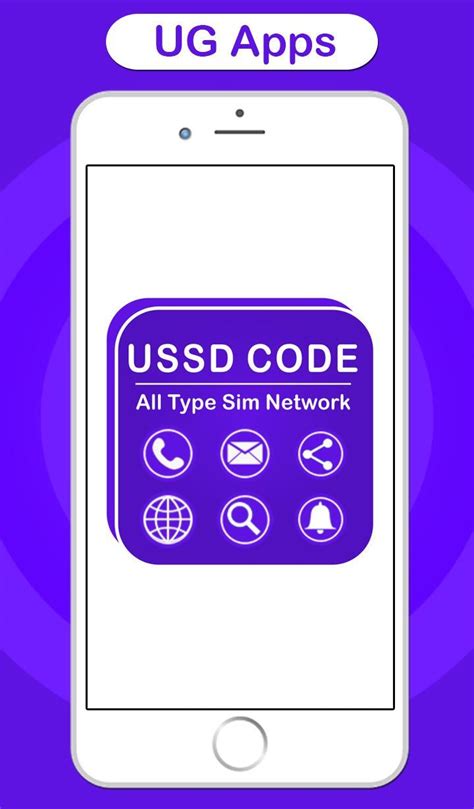 all type sim network ussd codes apk for android download