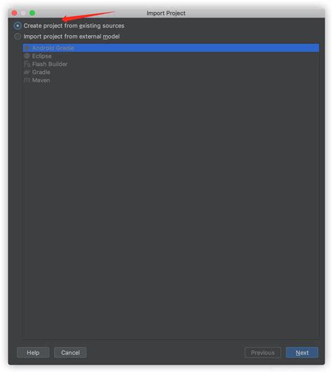 【idea】idea导入动态web项目（dynamic Web Project）idea如何导入dynamic项目 Csdn博客
